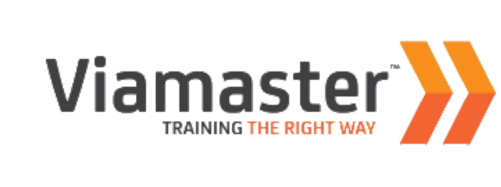 BrightOffice | Training CRM | Training CRM